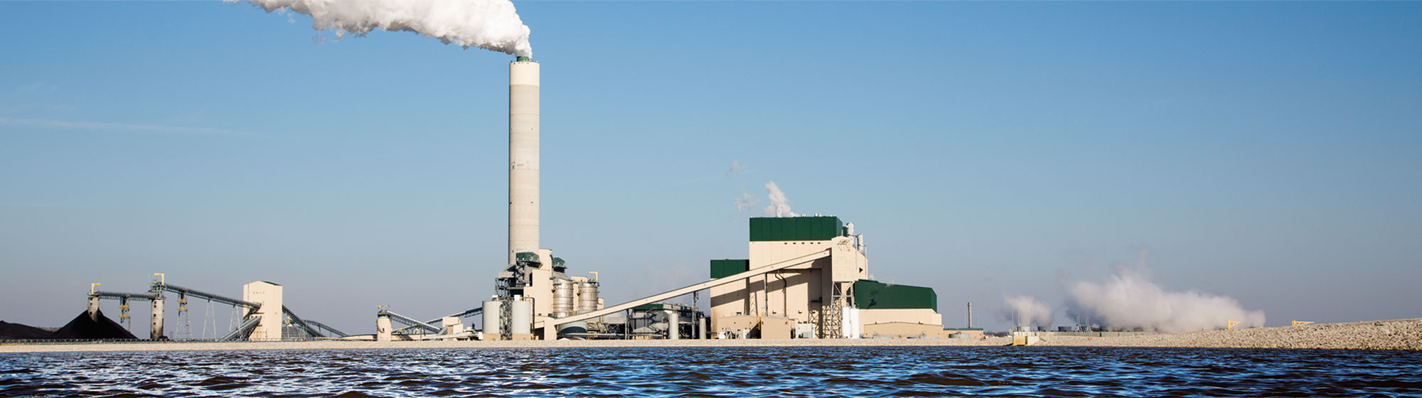 Prairie State - Year in Review 2013