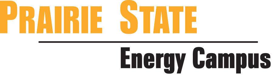 Prairie State - 2014 Year in Review