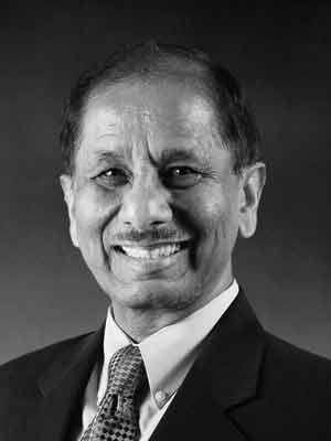 Prairie State - 2014 Year in Review