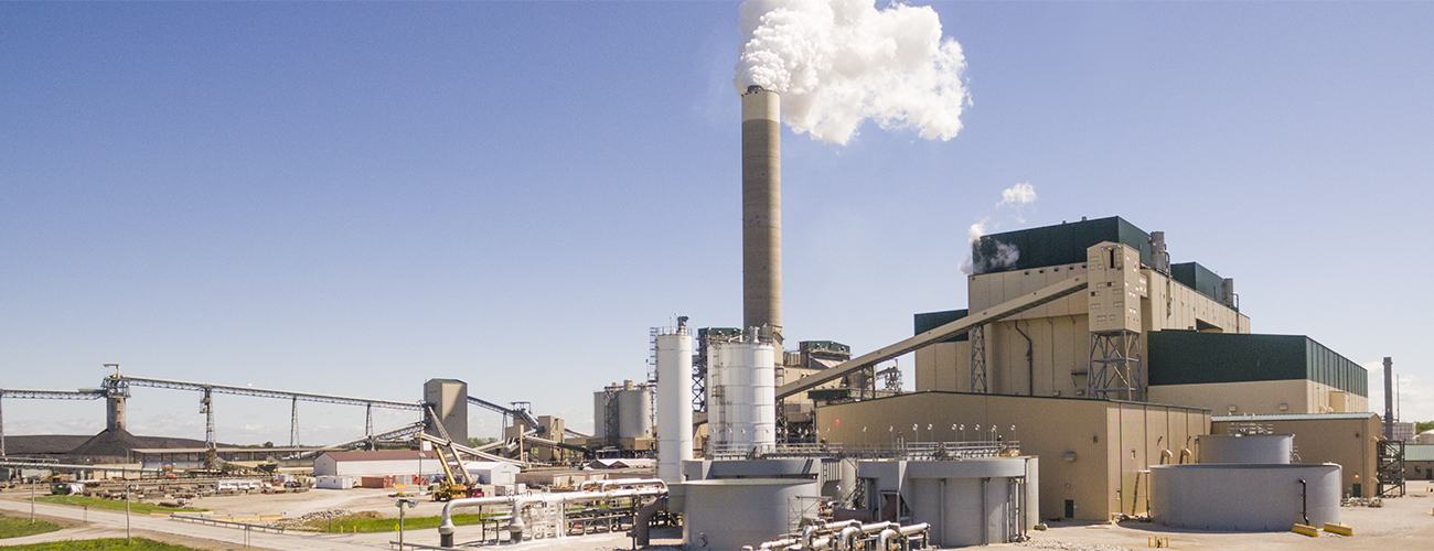 Prairie State - 2015 Year in Review