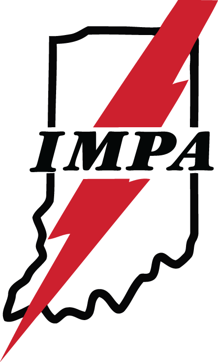 Prairie State - 2016 Year in Review