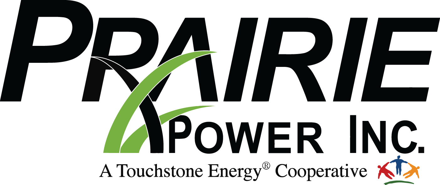 Prairie State - 2016 Year in Review