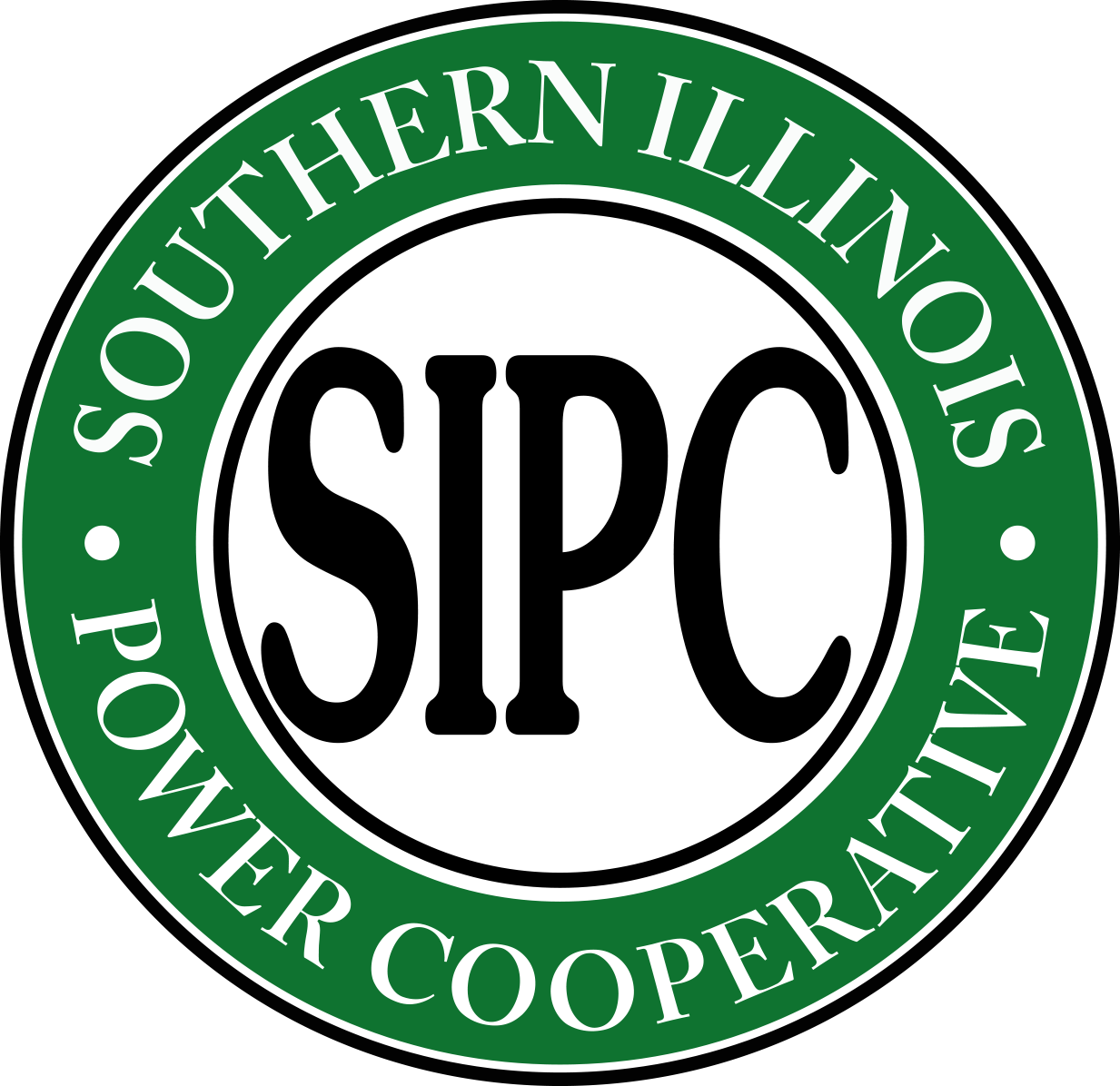 Prairie State - 2016 Year in Review